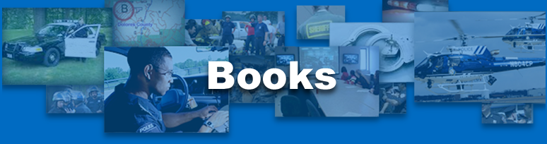 Specializing in leadership training and misconduct investigations for ...