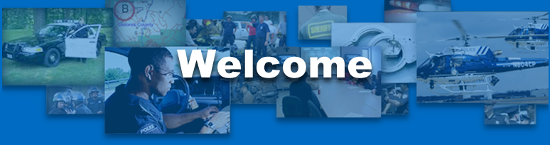 Specializing in leadership training and misconduct investigations for ...